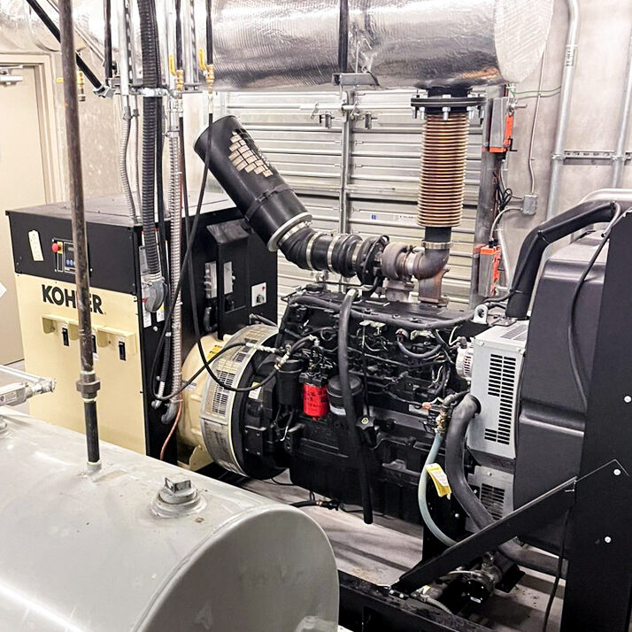 Our Services – PAC Power Systems Inc.